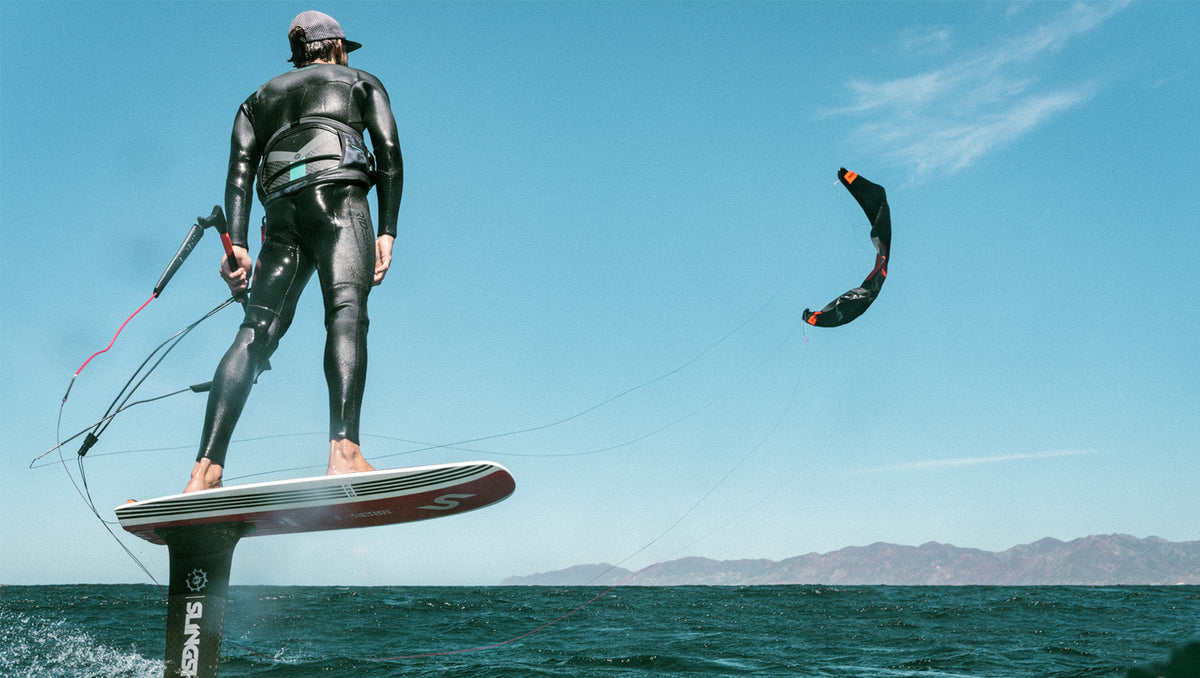 Ride Engine Hyperlock Elite Carbon Type 1 Vs. Elite Type 2