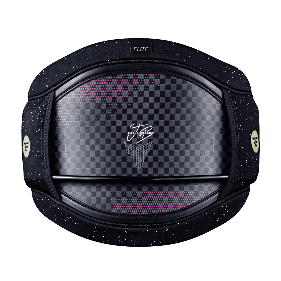 Harnesses | Ride Engine