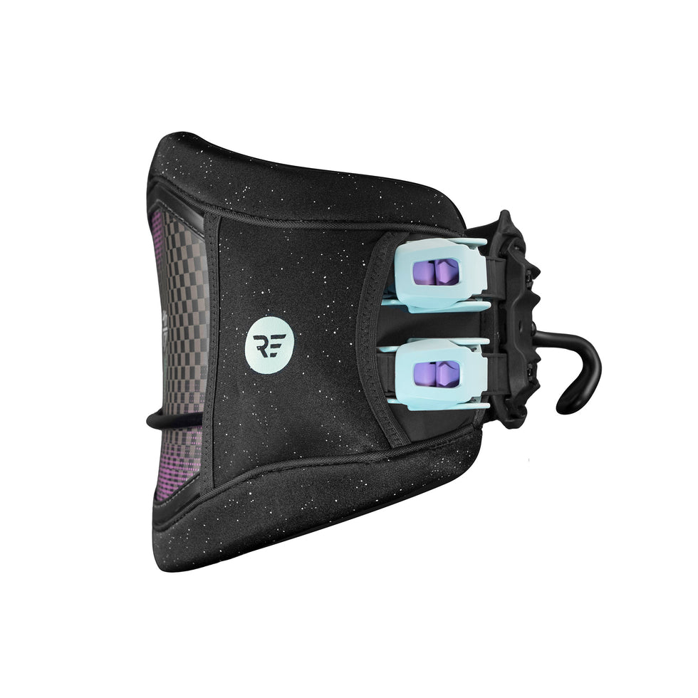 Harnesses | Ride Engine