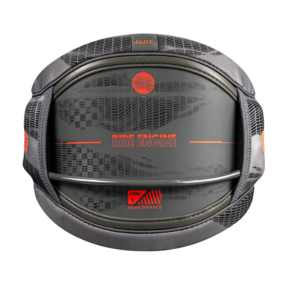 Harnesses | Ride Engine