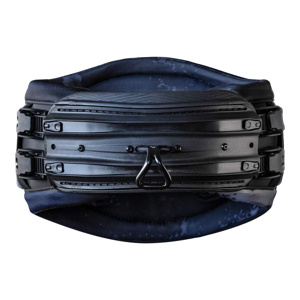 Harnesses | Ride Engine