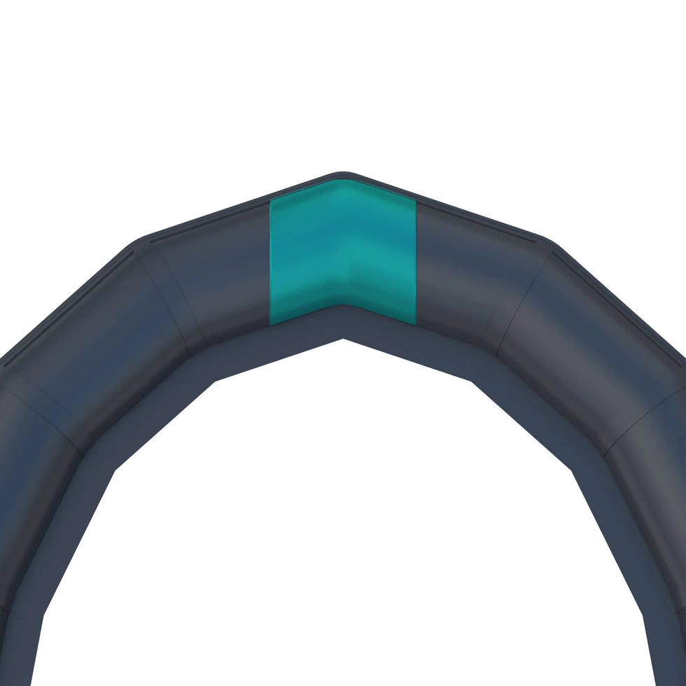 Ride Engine Custom Pro PWC Collar | Ride Engine