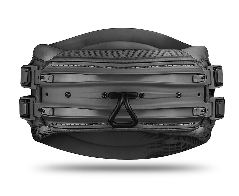 Harnesses | Ride Engine