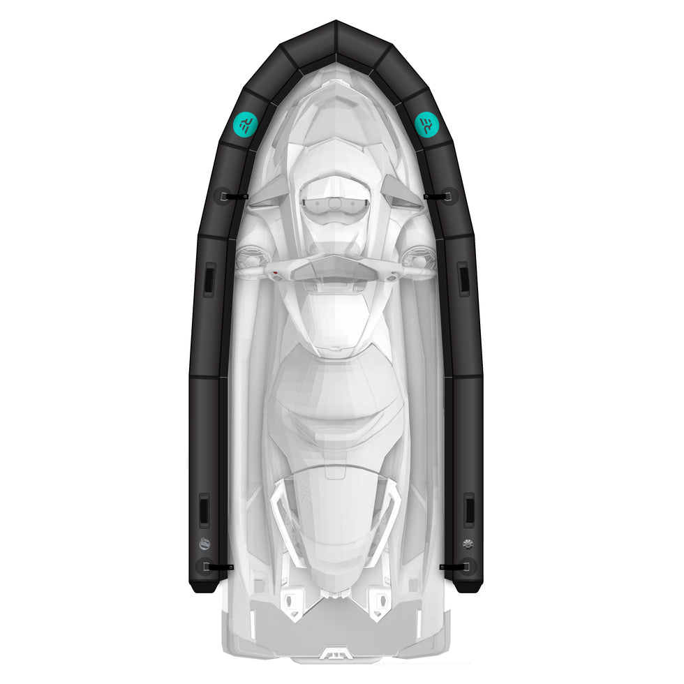 PWC Accessories – Ride Engine