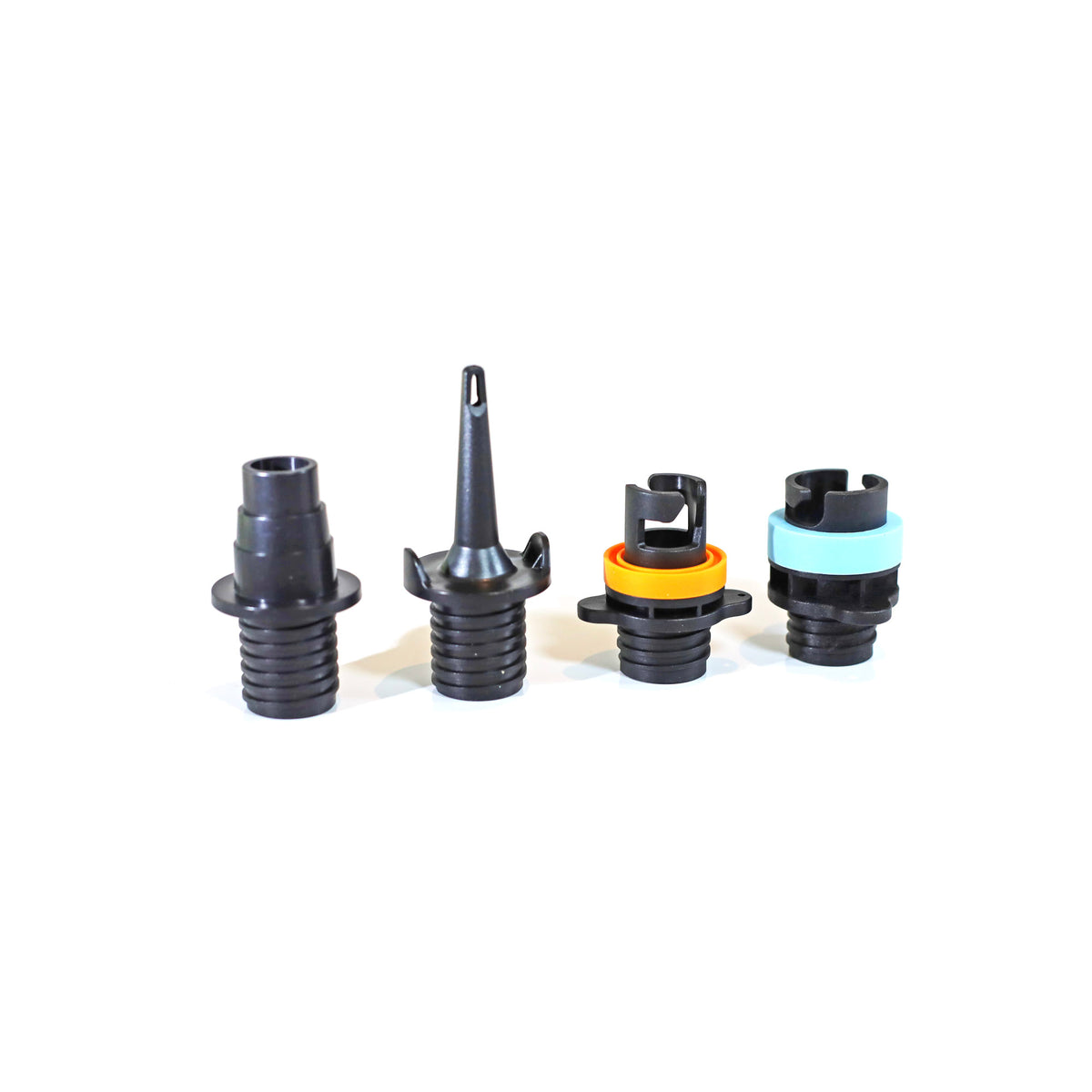Air Box Replacement Hose and Nozzle Kit | Ride Engine