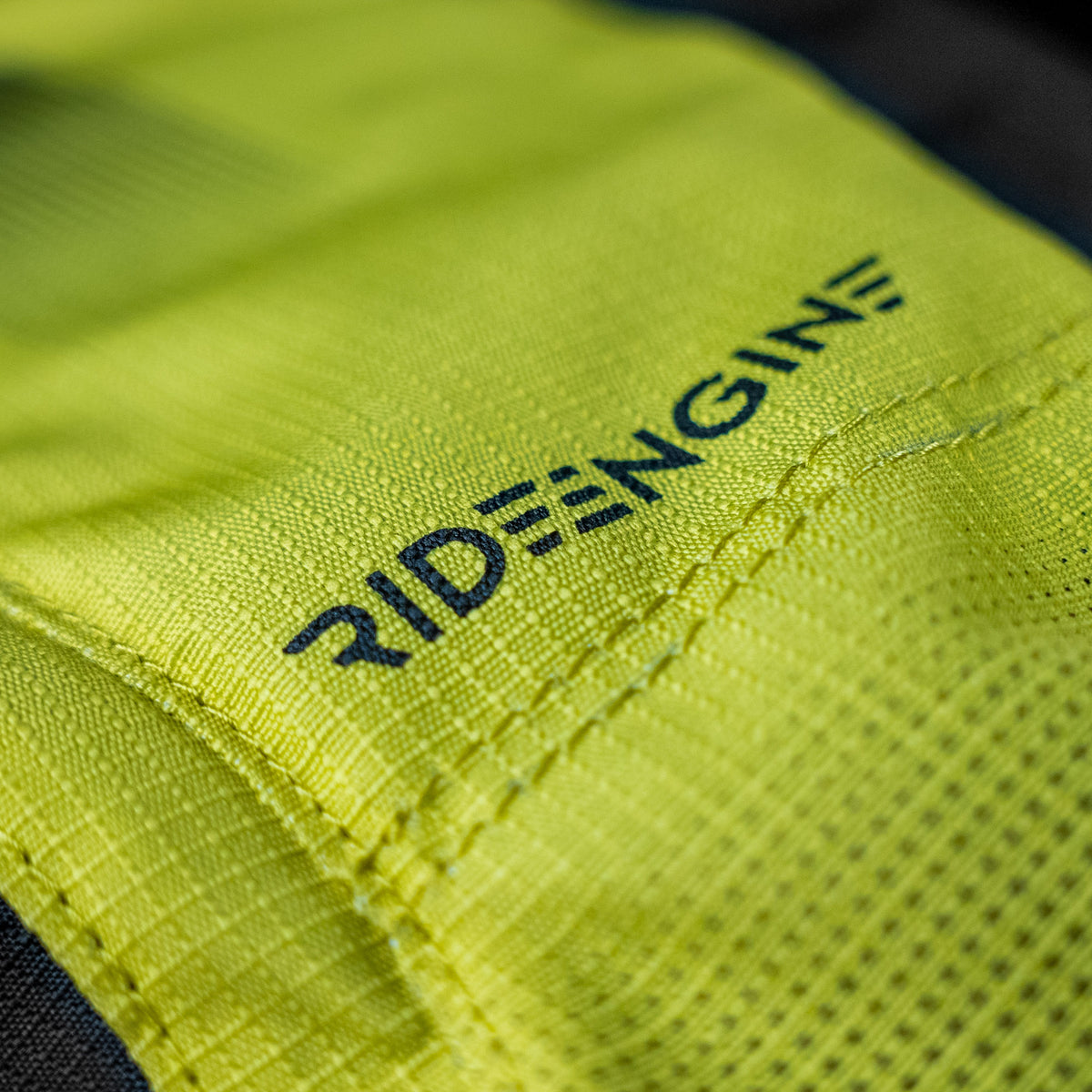 Offshore Pack Harness – Ride Engine