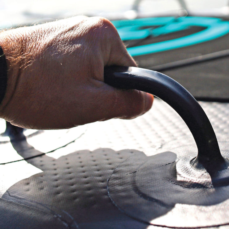 Ride Engine Jet Ski Rescue Sled | Ride Engine