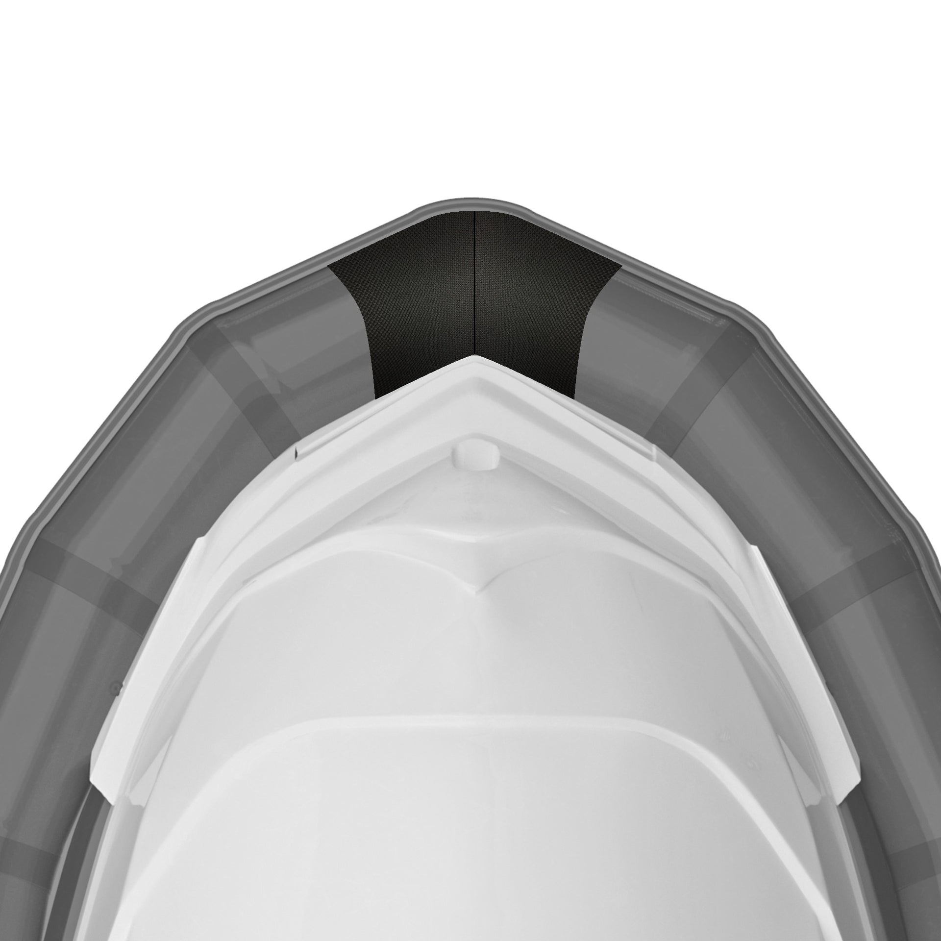 Ride Engine Custom Pro PWC Collar | Ride Engine