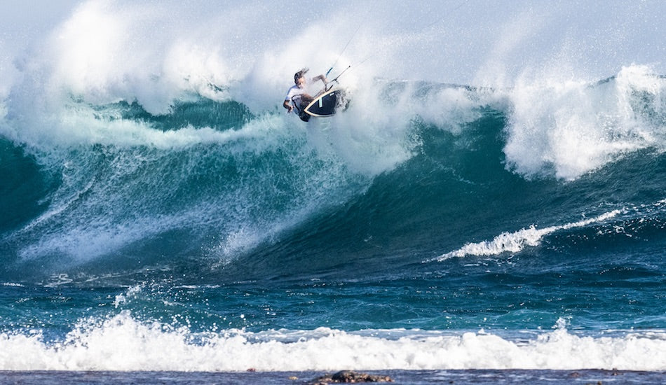 Shop All Products | Ride Engine