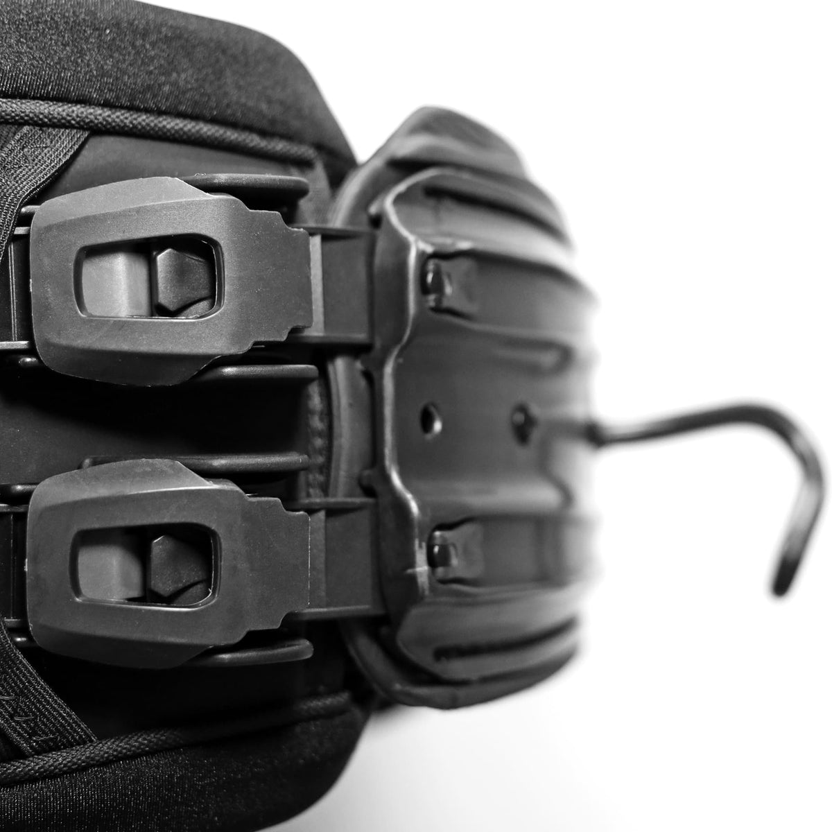Elite Type 2 Hyperlock Harness | Ride Engine
