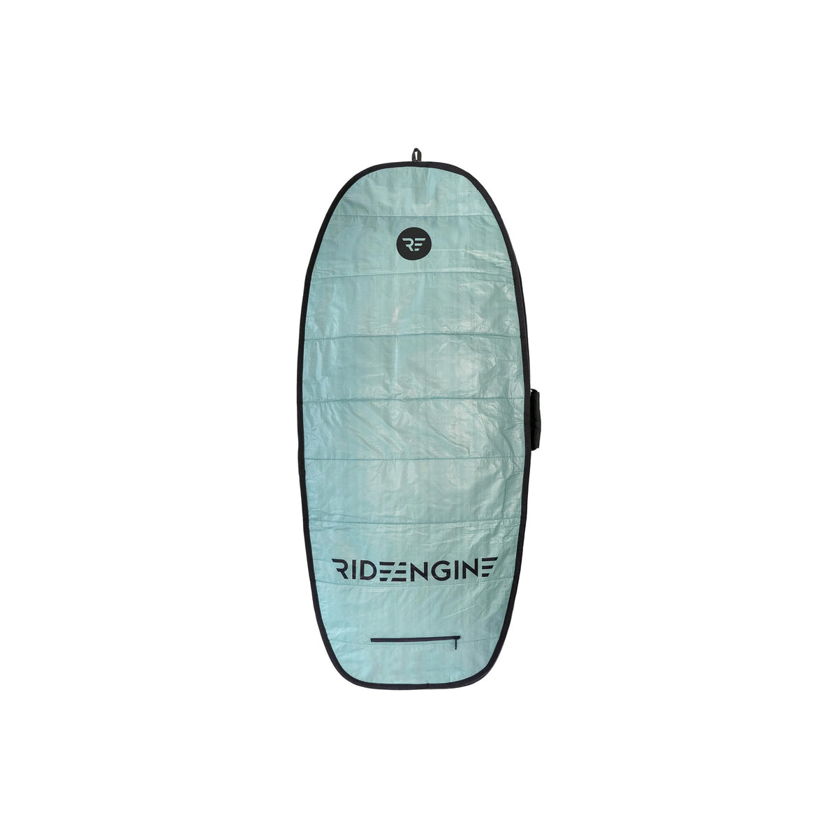 Solar Shield Kite Foilboard Bag | Ride Engine