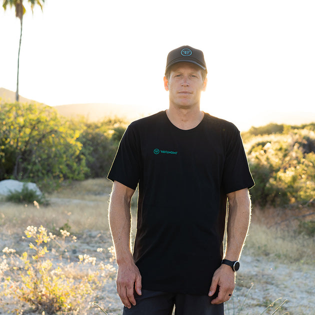 Apparel Sale | Ride Engine