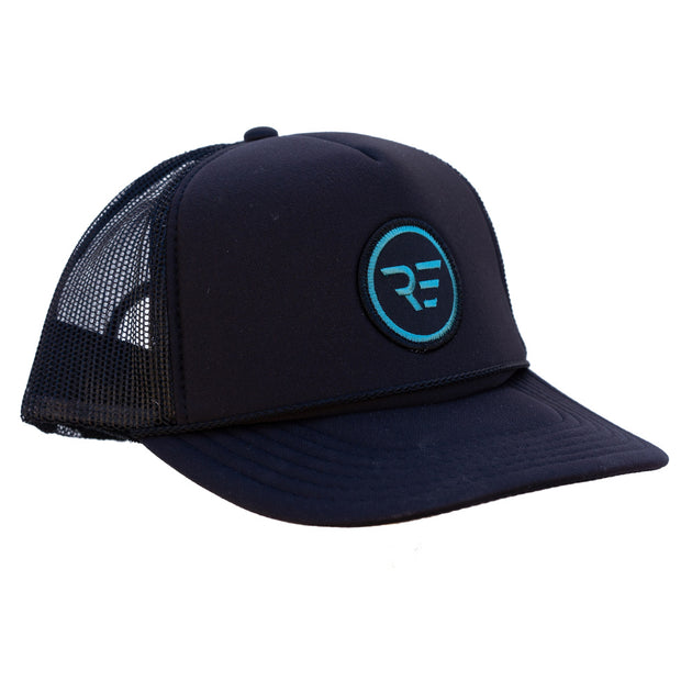 Hats | Ride Engine