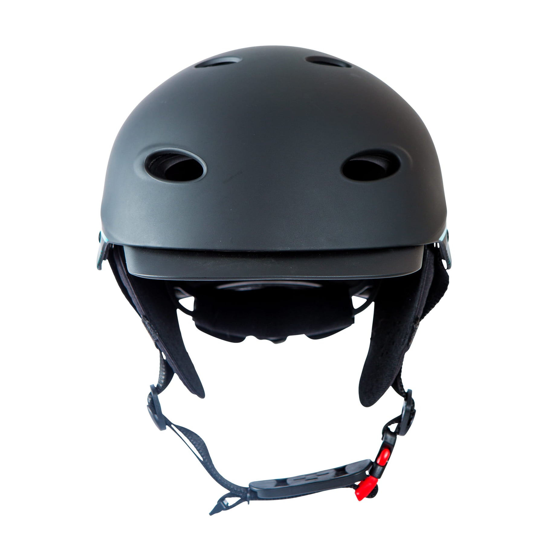 Universe Helmet V2 | Ride Engine