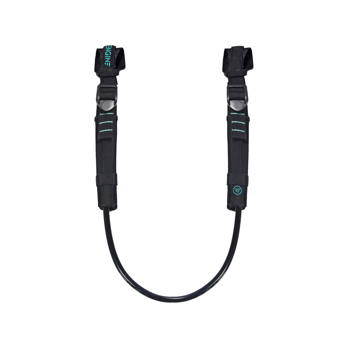 RE Adjustable Wing Boom Harness Line | Ride Engine