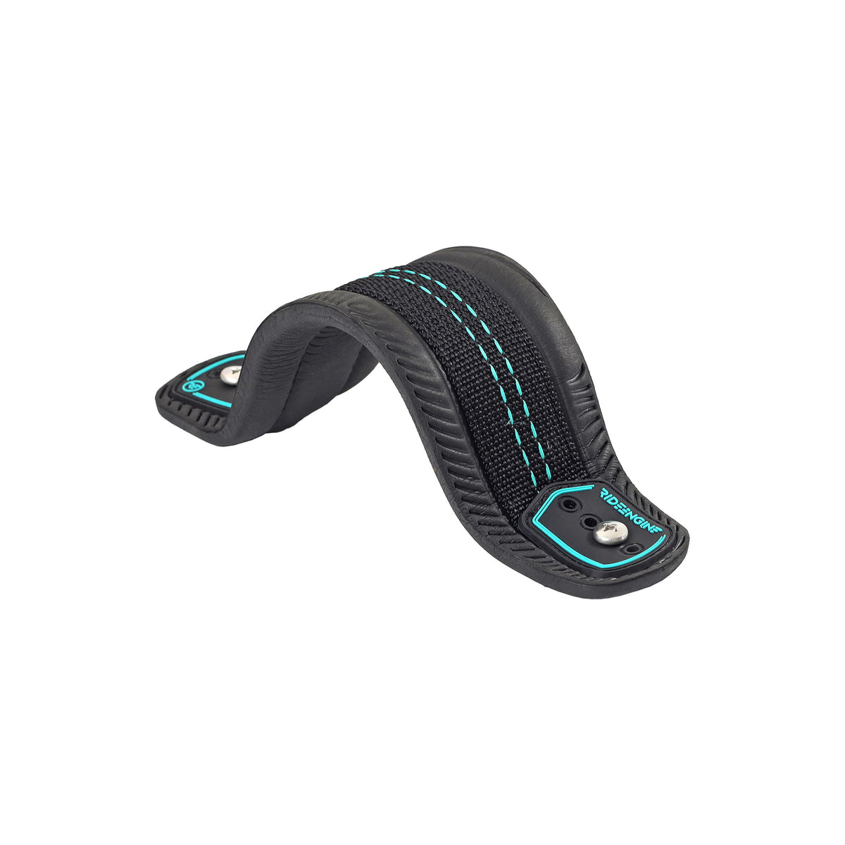Minimalist EVA Foot Strap | Ride Engine