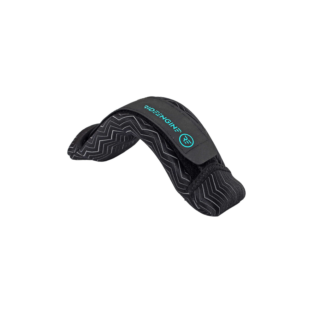 Link Adjustable Foot Strap | Ride Engine