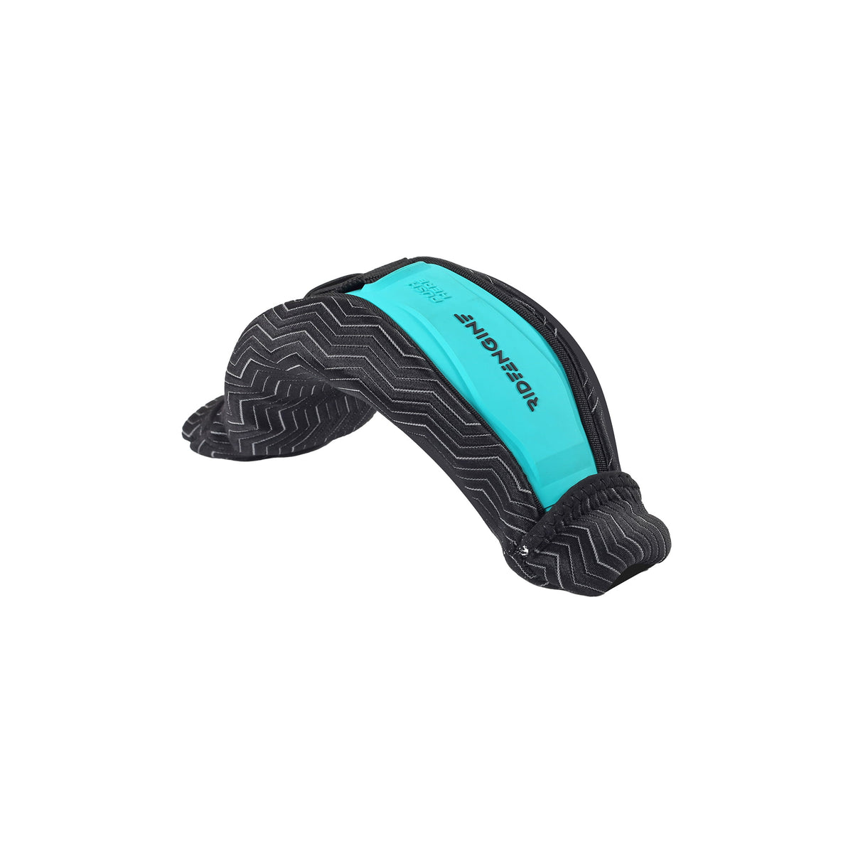 Flip Cam Adjustable Foot Strap | Ride Engine