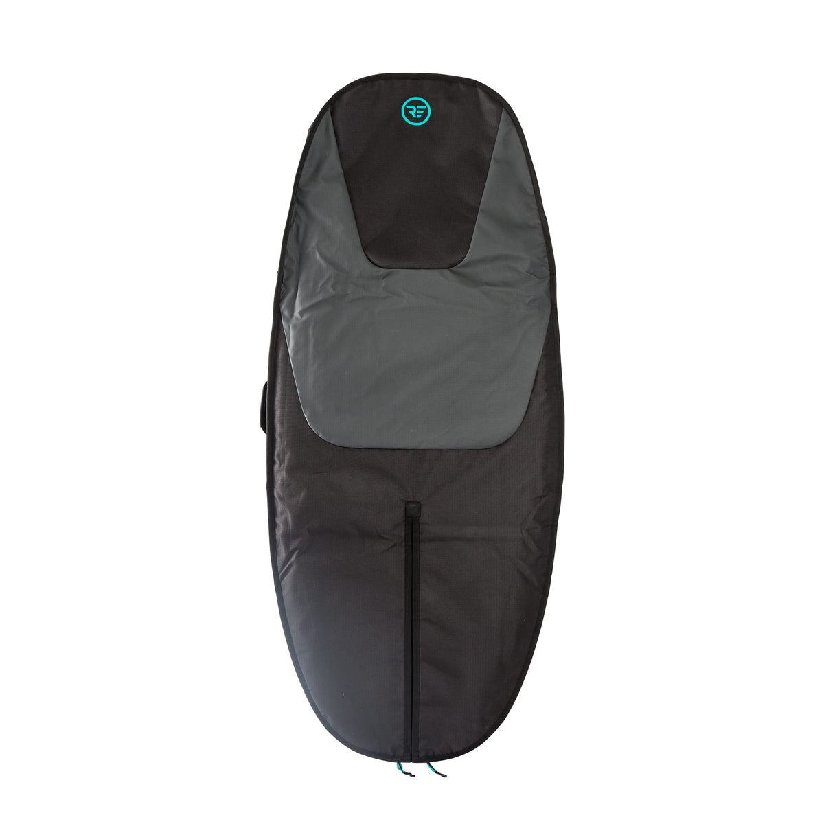 Day Strike Foil Bag V3 | Ride Engine