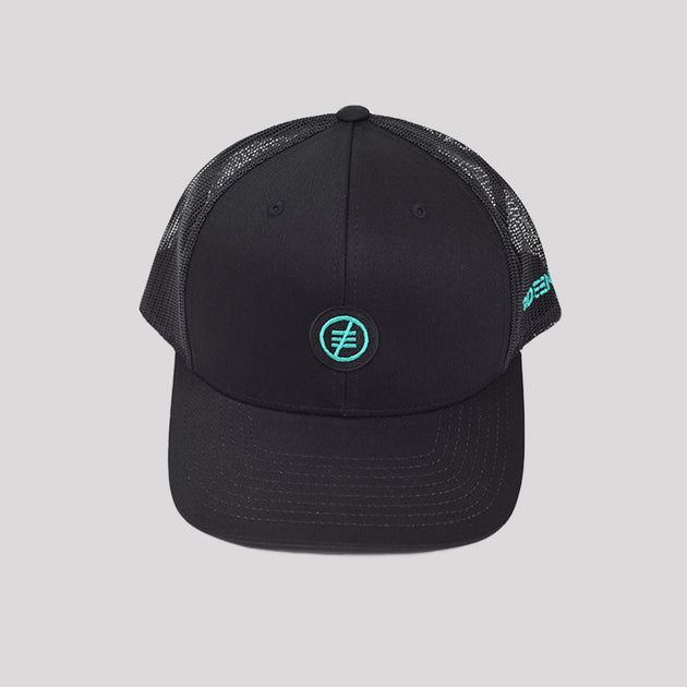 Hats | Ride Engine