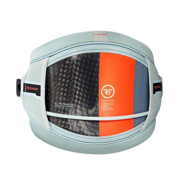 Harnesses | Ride Engine