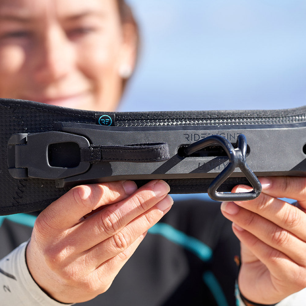 Ride Engine Unity Spreader Bar: Sự Lựa Chọn Hoàn Hảo Cho Trải Nghiệm ...