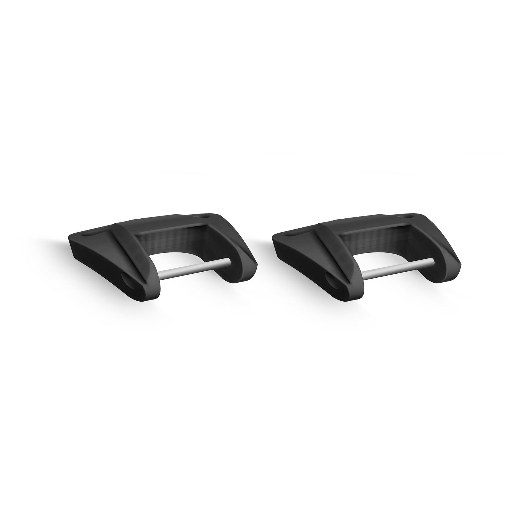 Unity Webbing Connection Kit | Ride Engine